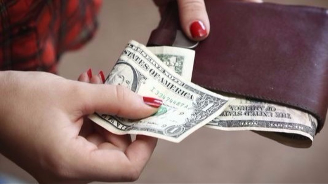 What is Arizona Proposition 138? | 12news.com