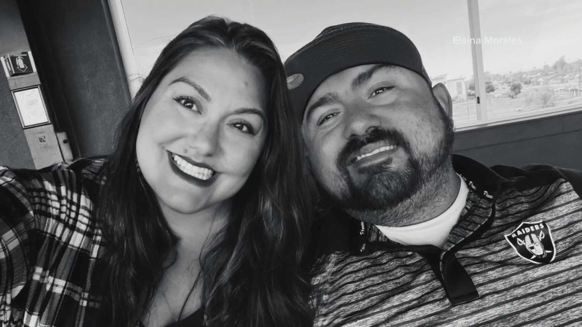 Mesa wanted on multiple charges taken into custody after barricade ...