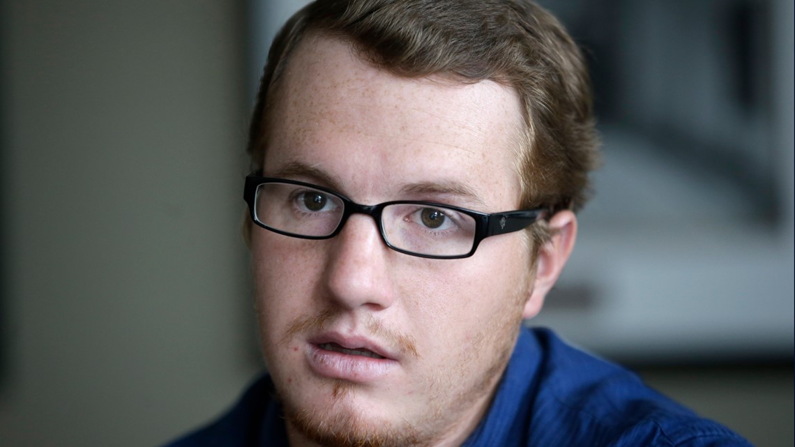 Ray Jeffs's Instagram, Twitter & Facebook on IDCrawl