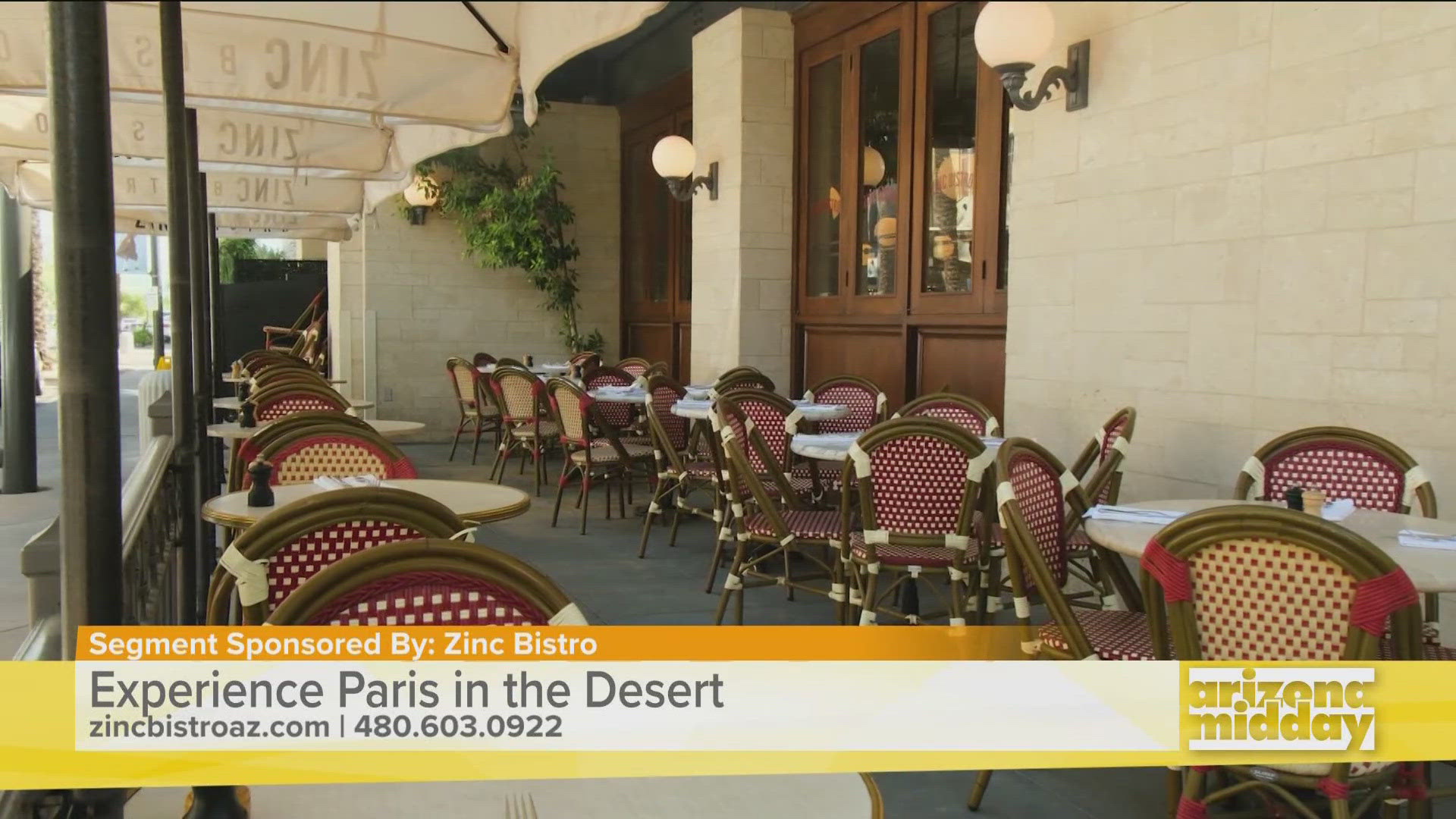 Arizona Midday from 12NEWS in Phoenix | Phoenix, AZ | 12news.com
