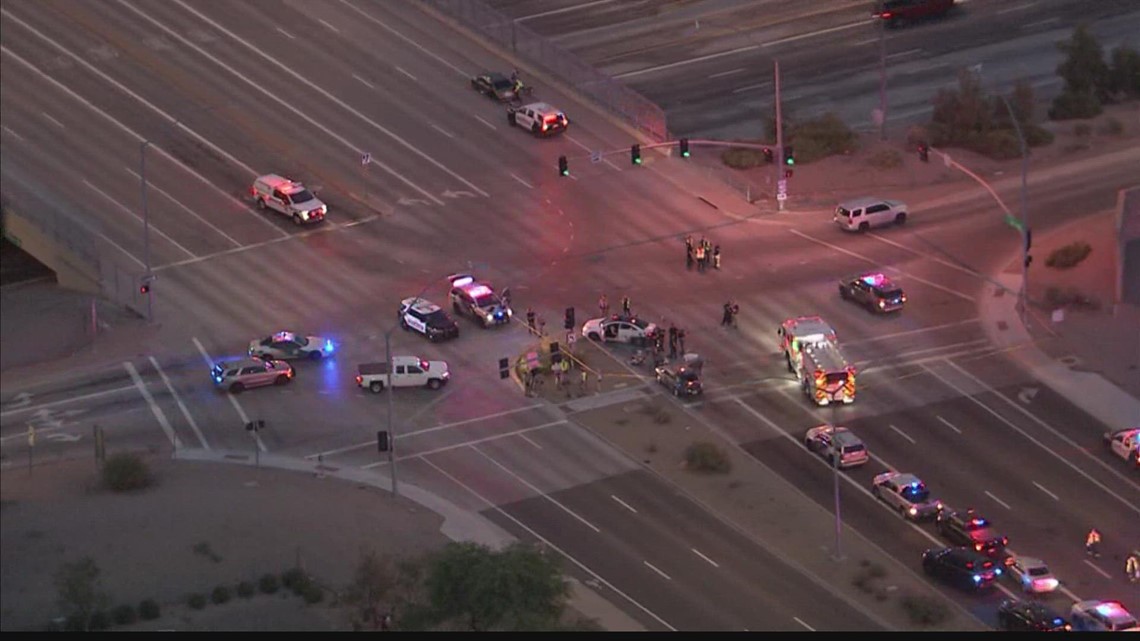 What is Bola Wrap? The police tool used to restrain suspects without ...