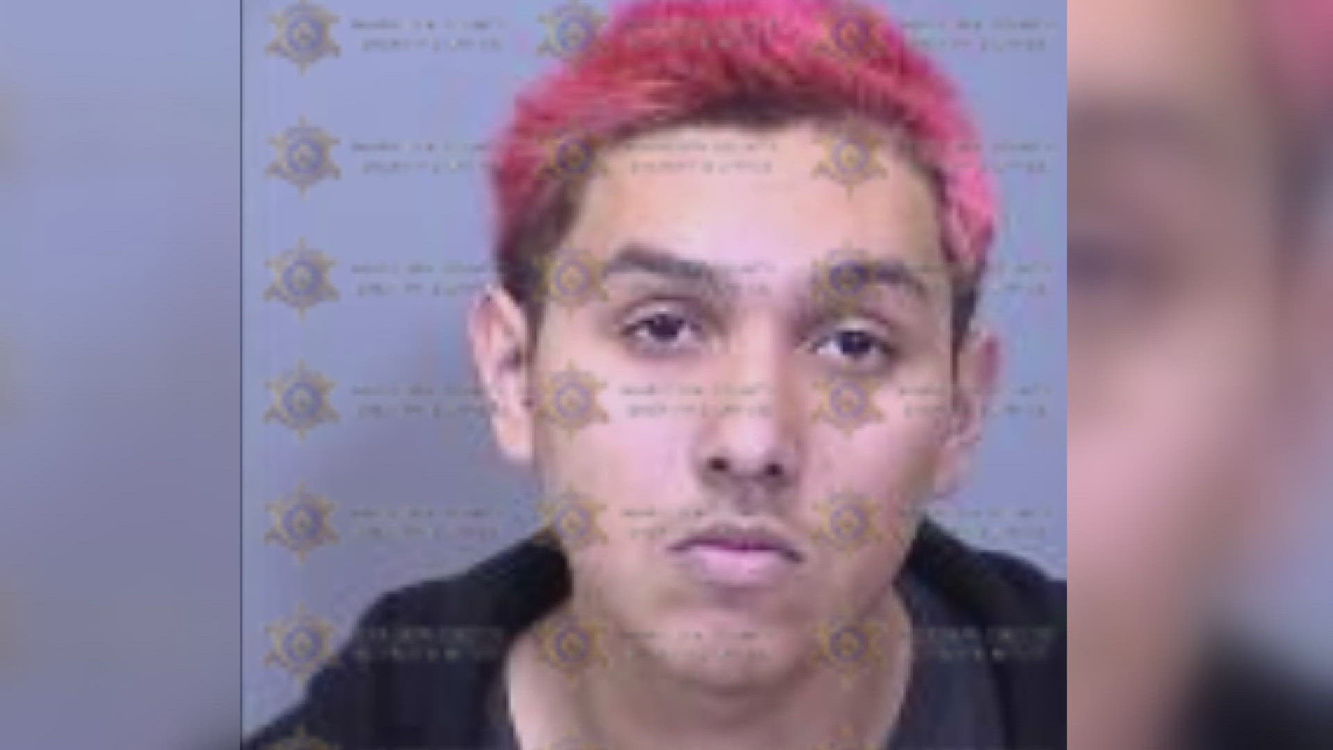 Body recovered at Tempe construction site | 12news.com