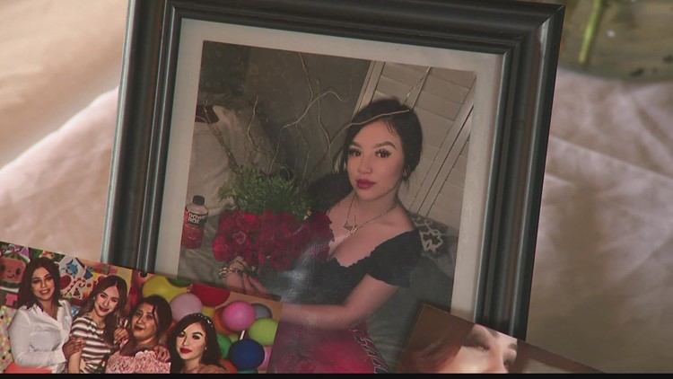 2 people accused of helping Nicholas Cowan arrested in Phoenix | 12news.com