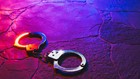 Tucson man arrested for 1984 murder in California | 12news.com