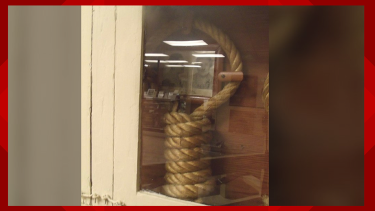 A look at some of Arizona's most notorious female murderers | 12news.com