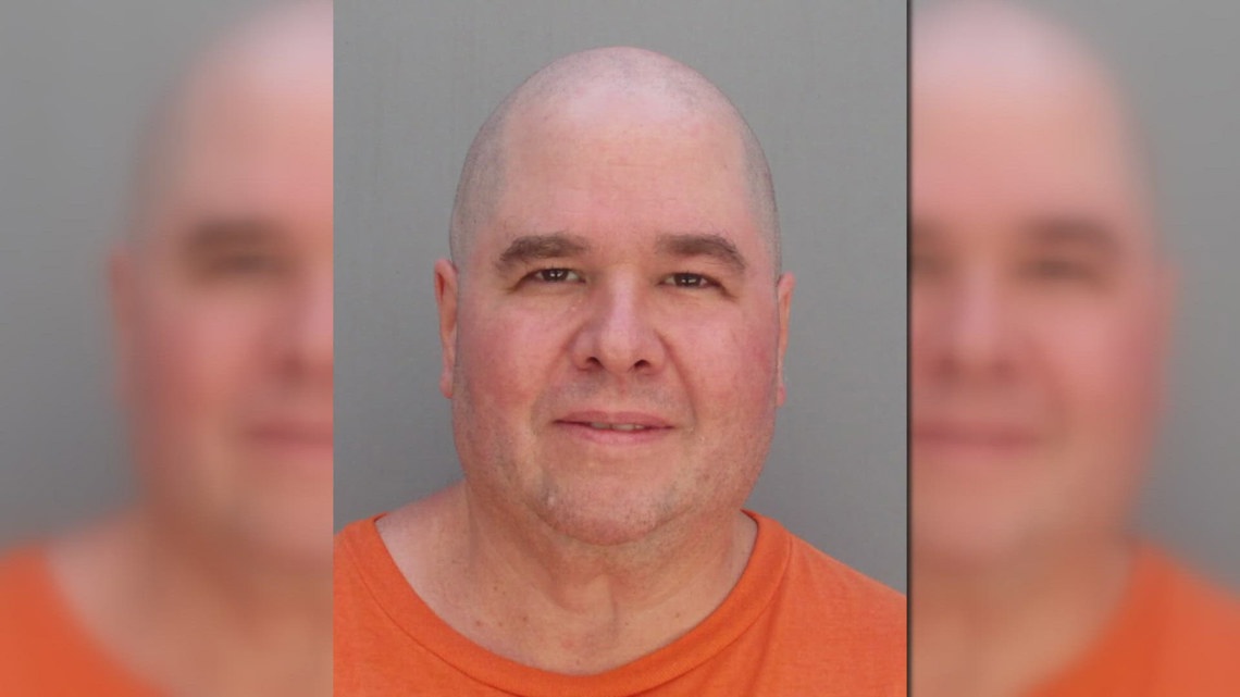Arizona sets date for the state's next execution | 12news.com