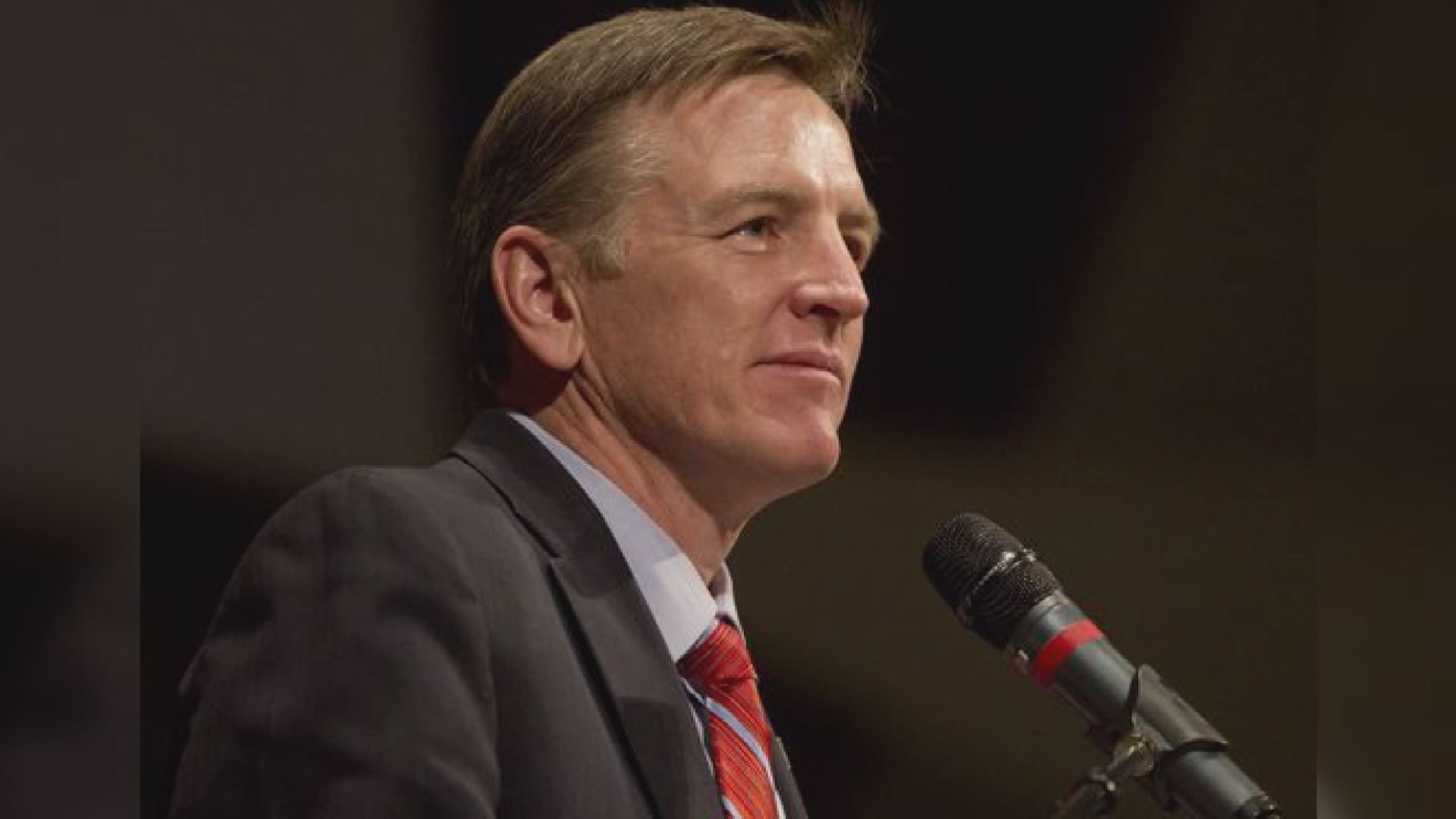 ACLU: Arizona Rep. Paul Gosar can't block constituents on social media ...