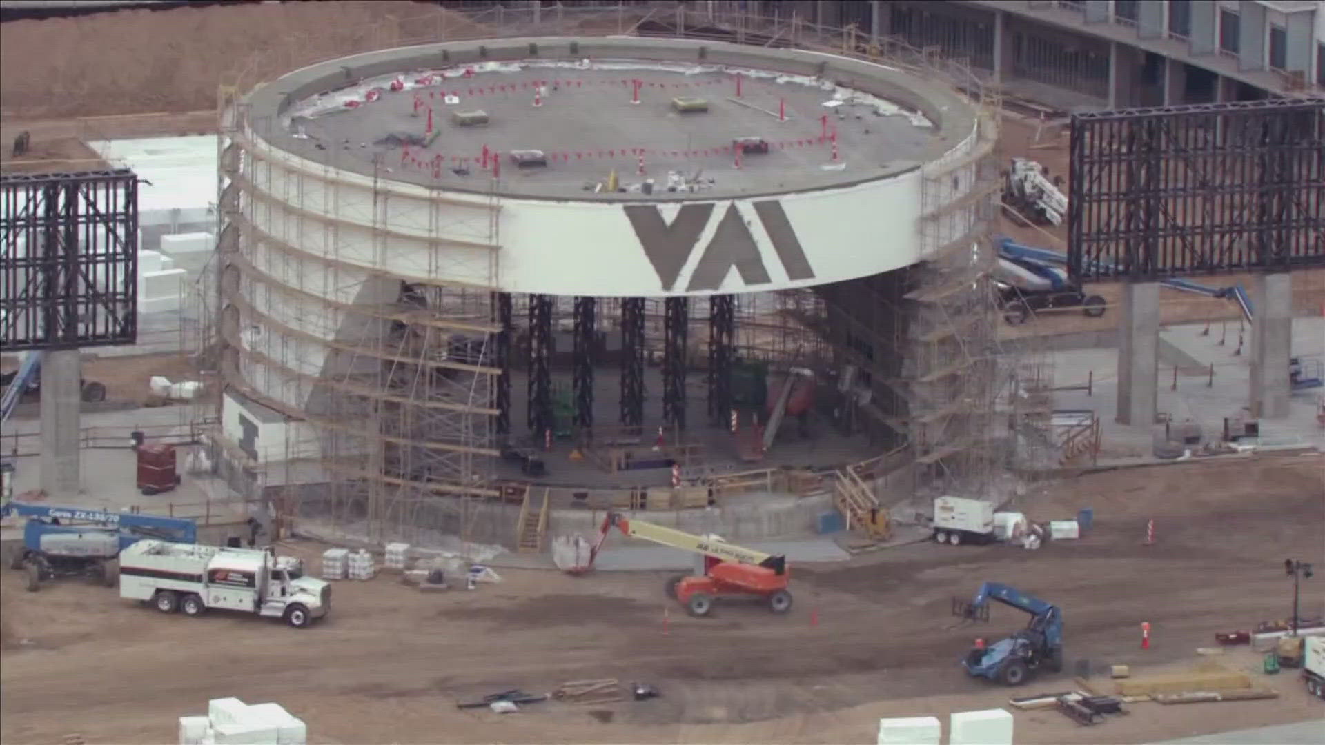 Microchip Technology plans to shut down Arizona facility | 12news.com