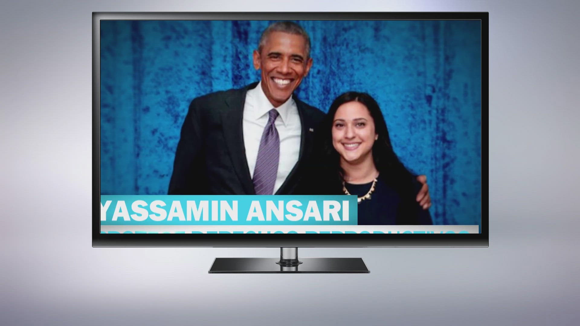 Tech billionaires boosting candidates across the country, including ...