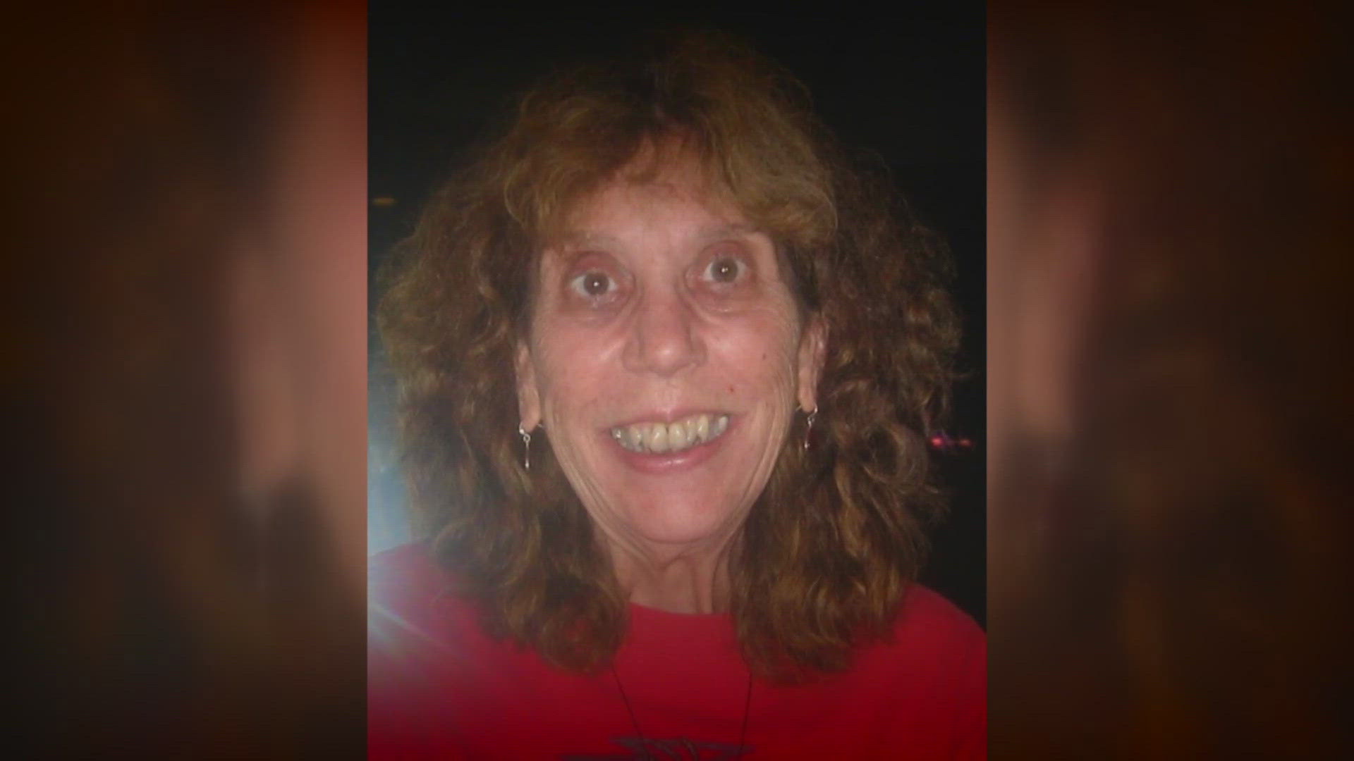 82-year-old Arizona woman dies after power was shut off on hot day ...