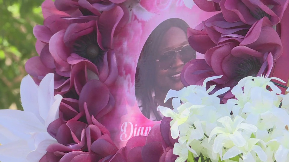 Family of woman killed on Valley Metro bus disappointed at sentencing ...