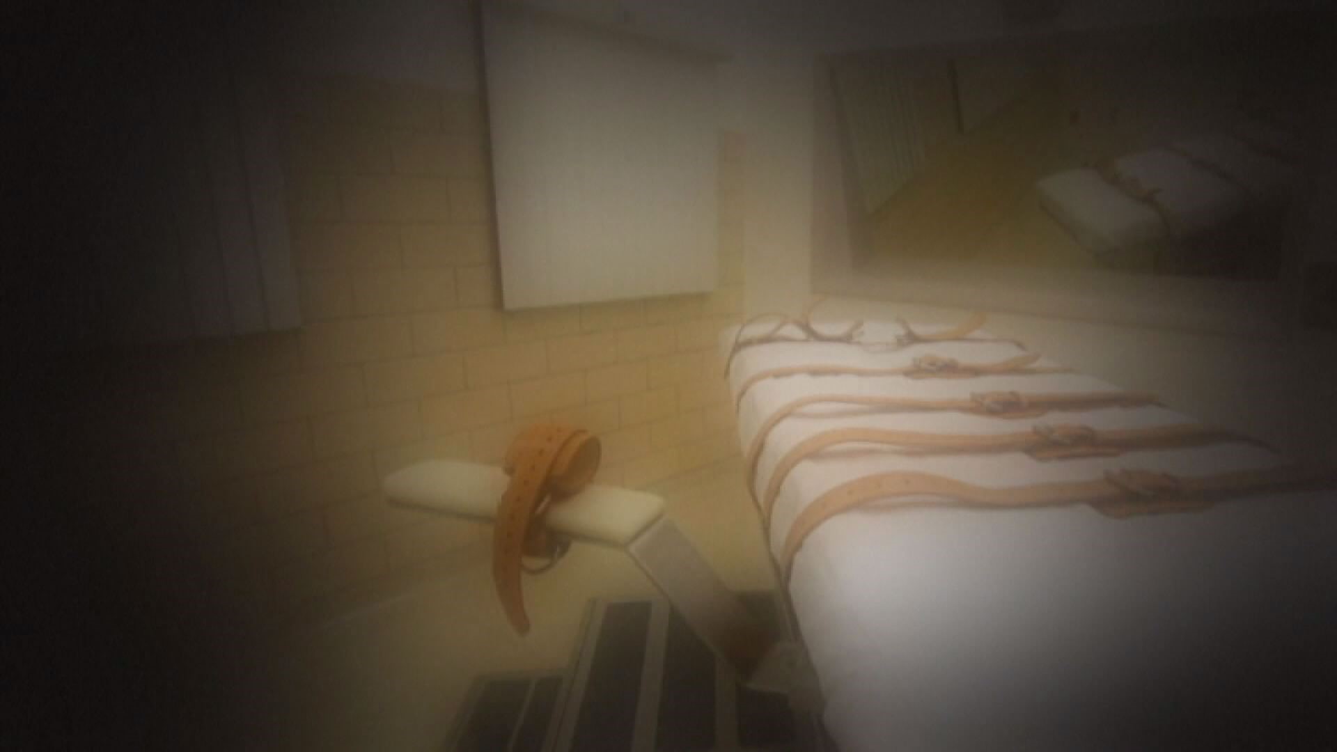 Supreme Court told jurors were misled in Arizona death row case ...