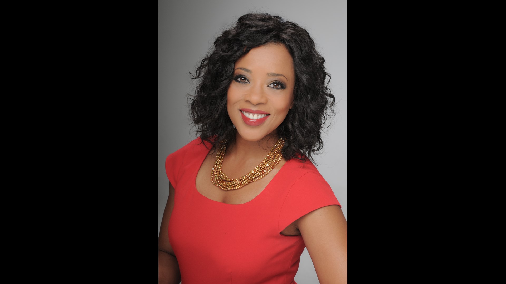 Kim Covington pursues new career in education | 12news.com