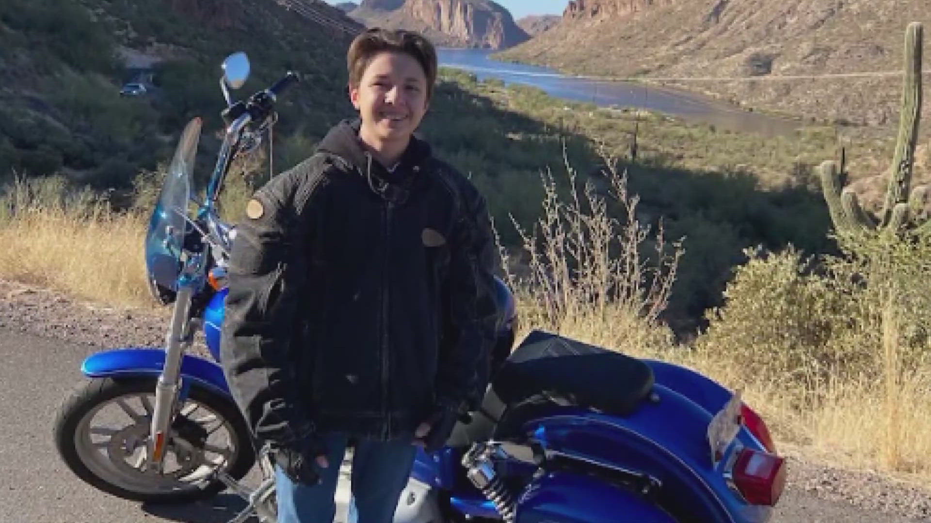 'We take this seriously': Tempe Tavern responds to criticism and calls ...