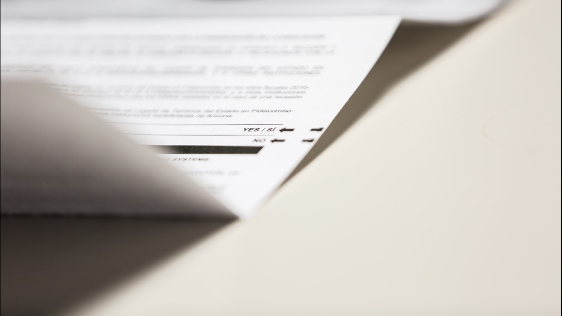 What you need to know about Prop 123 | 12news.com