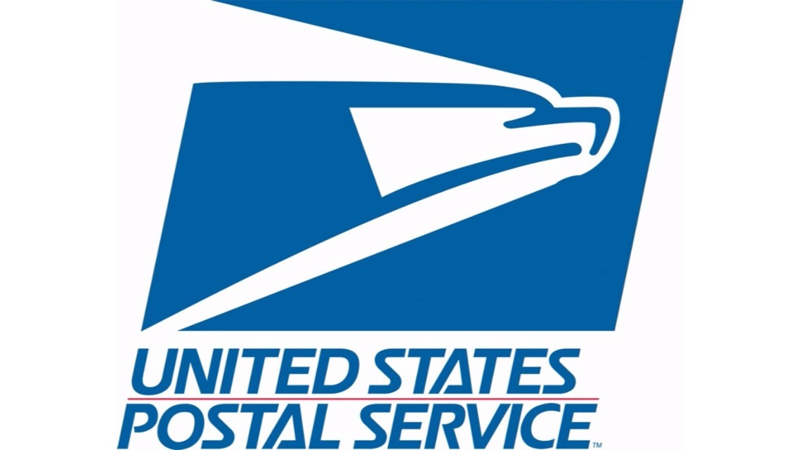 USPS unveils MEWS sorter, expected to boost efficiency by 75% | 12news.com