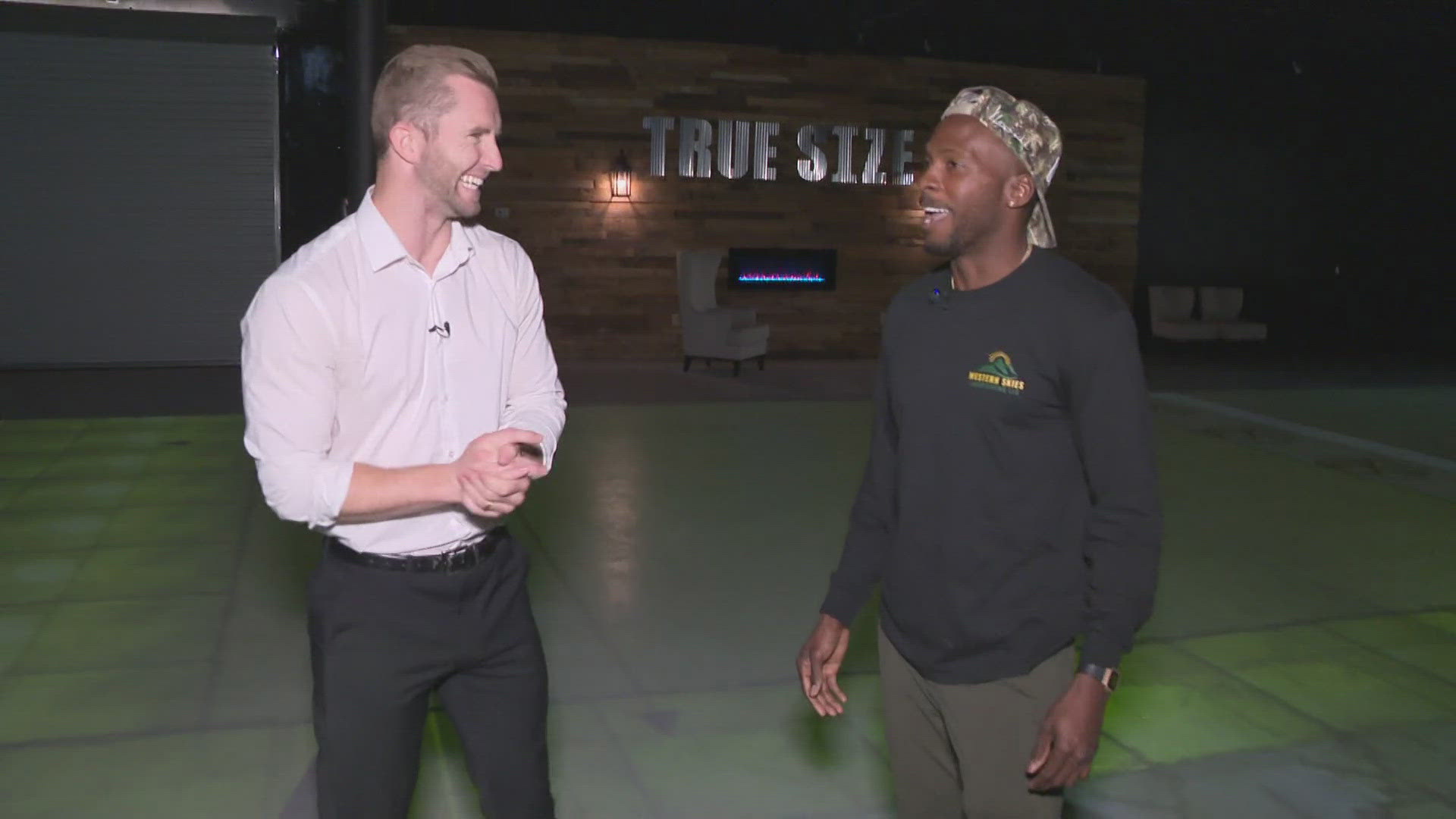 Microchip Technology plans to shut down Arizona facility | 12news.com