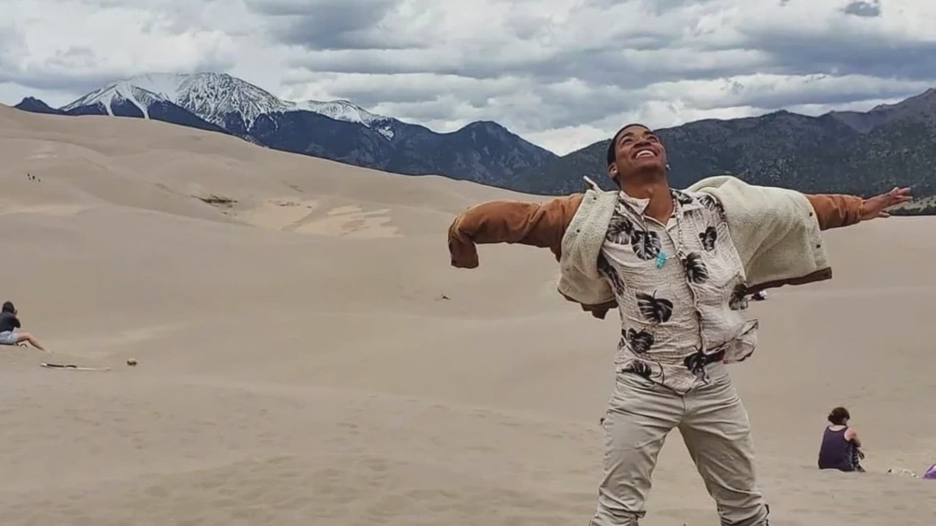 Arizona will mandate adult sites verify age to keep kids off | 12news.com