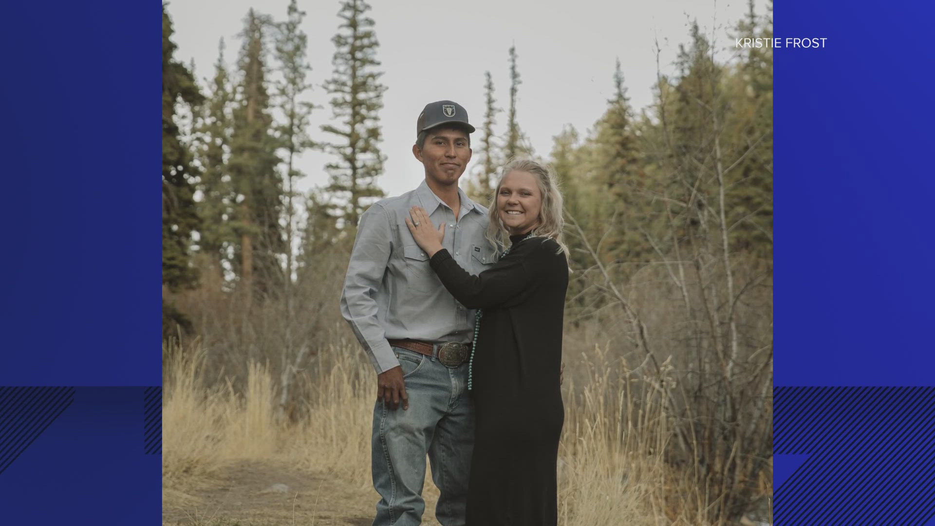 Fatal rollover crash closes US 60 in Queen Valley | 12news.com