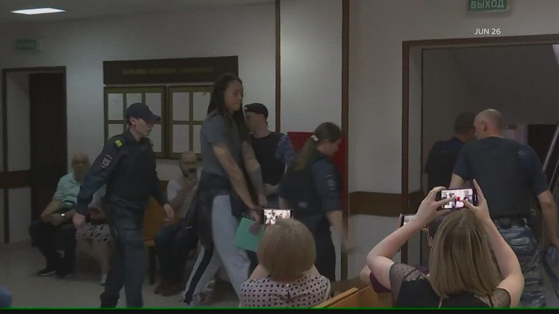 12 News' Lindsay Riley is expecting a baby! | 12news.com