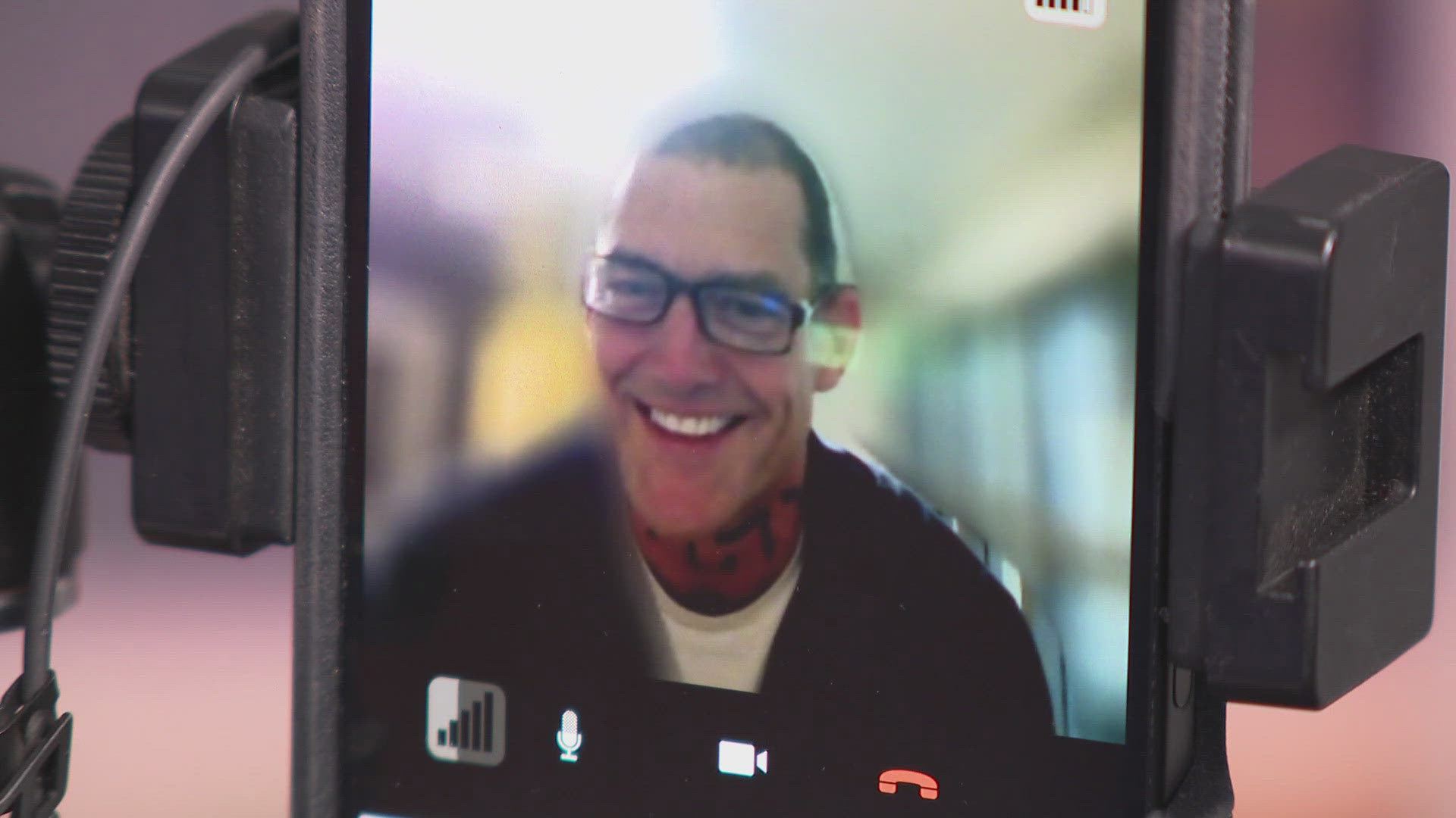 Man accused of killing pastor in Arizona admits to crime, planned to ...