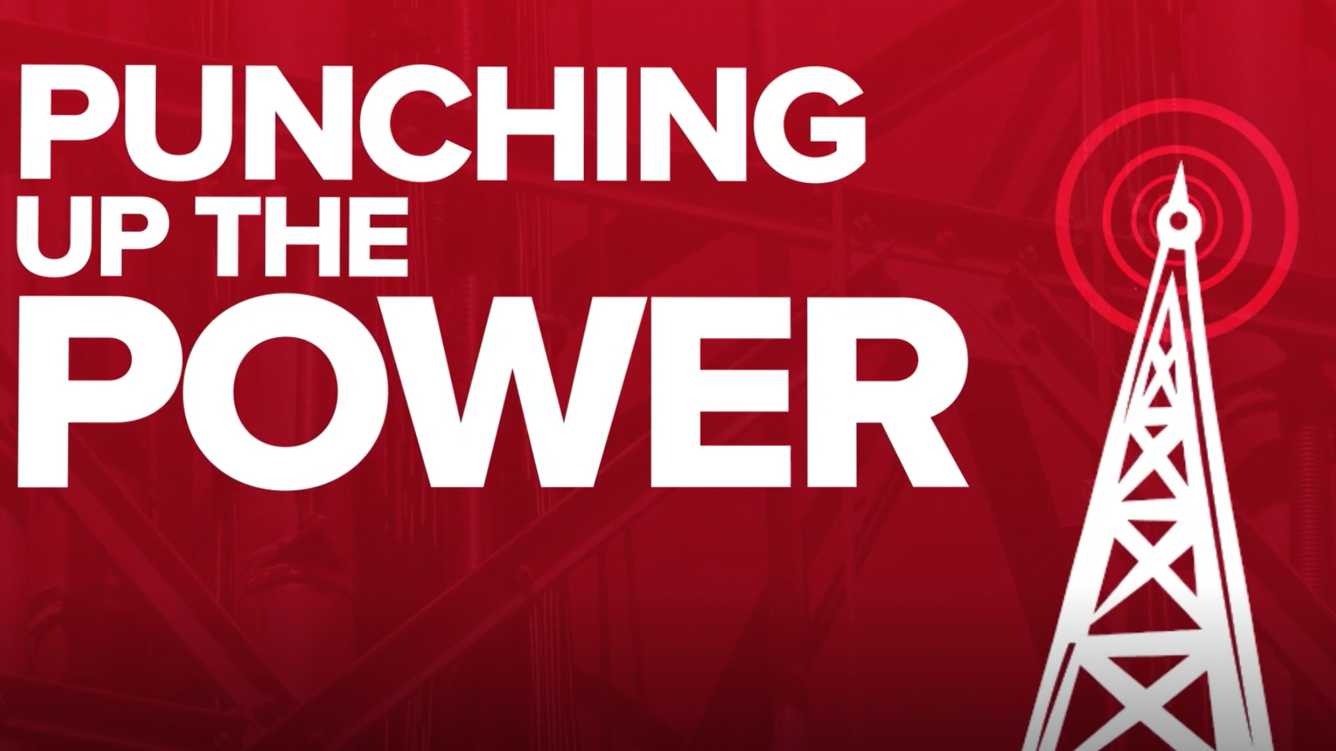 Can’t watch 12 News right now? It’ll be fixed soon, but here’s what’s ...