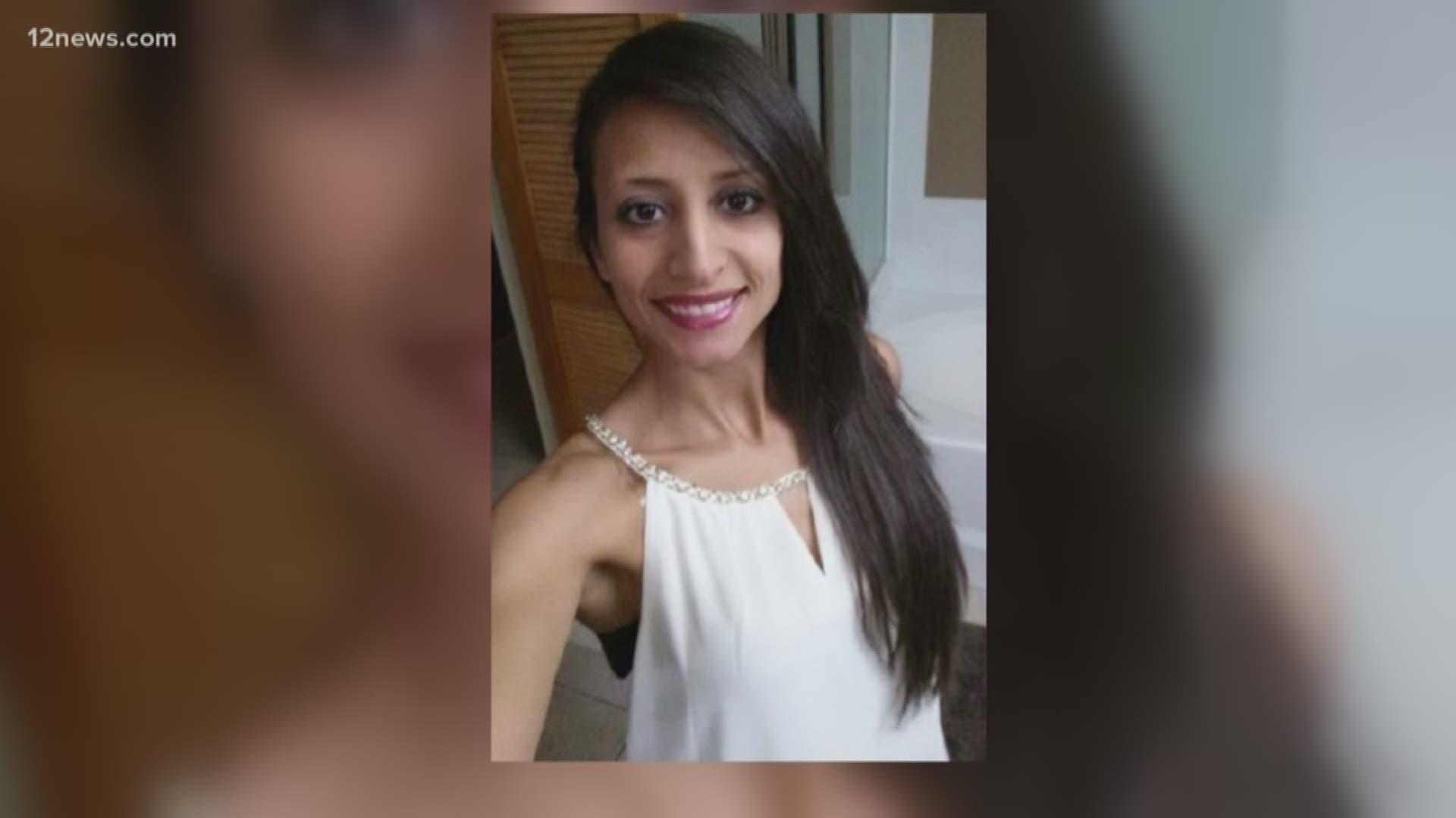 Verdict reached in Robert Interval trial in death of girlfriend ...