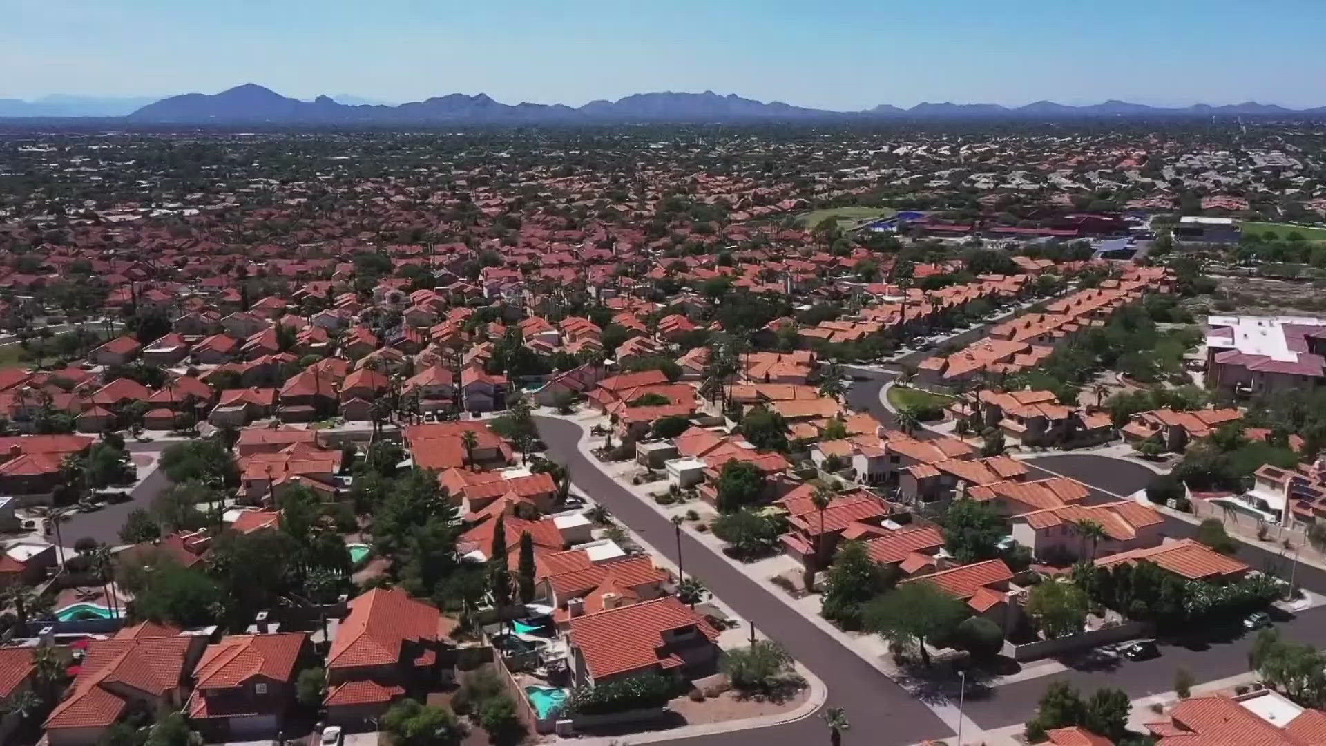 Over 400 affordable housing units approved by the City of Phoenix ...