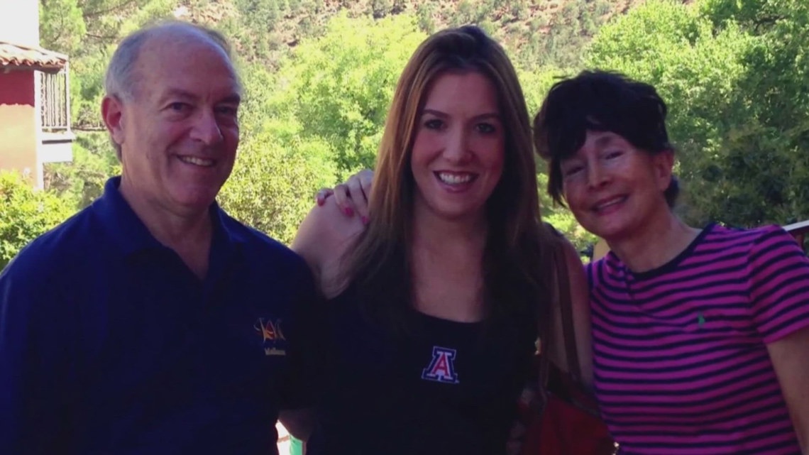 After 10 years, high-profile Scottsdale murder case goes to trial ...
