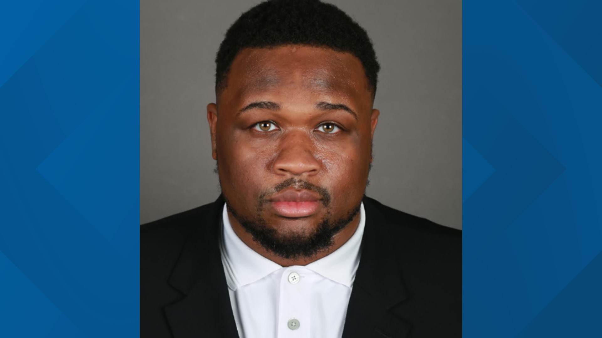 Man Found Shot Near Phoenix Apartment Complex Was An Arizona Rattlers man-found-shot-near-phoenix-apartment-complex-was-an-arizona-rattlers