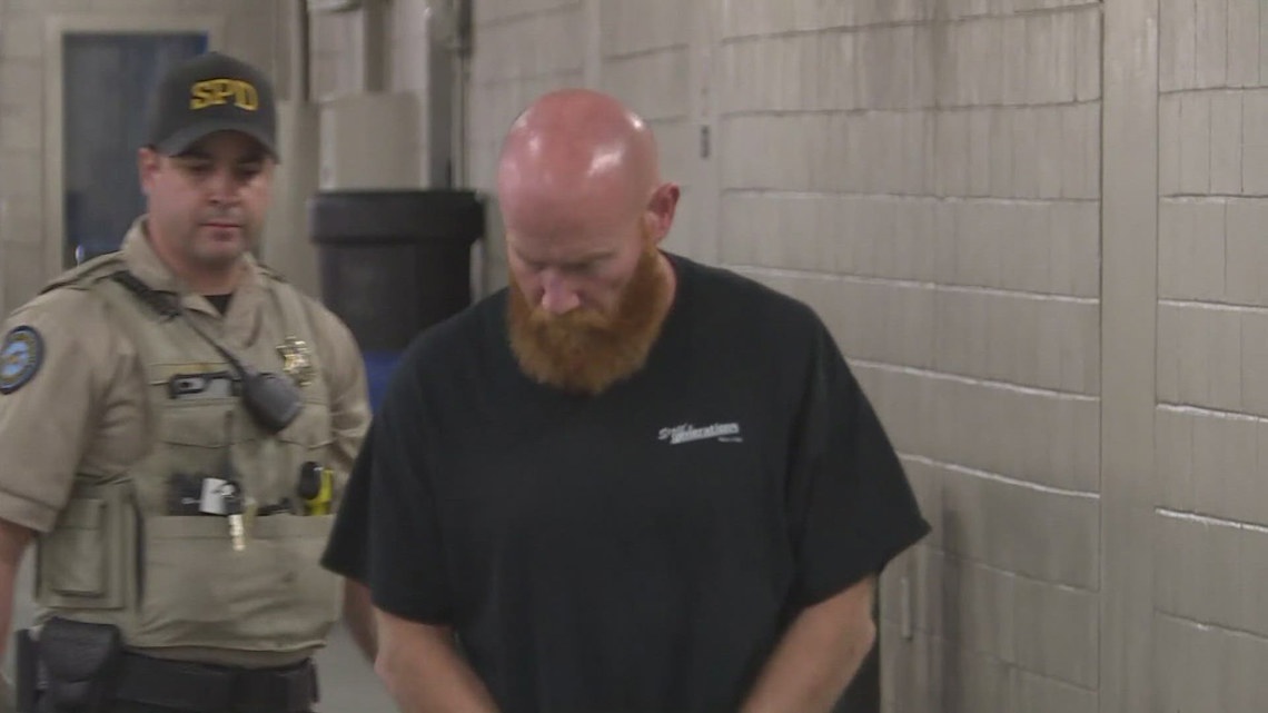 Attorney asks Supreme Court to review DNA decision in Scottsdale murder ...