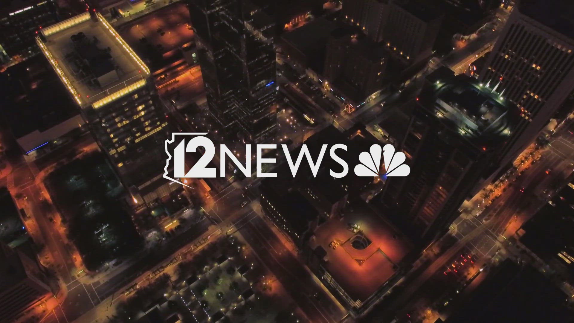 Large data center project in Arizona will scale down after backlash ...