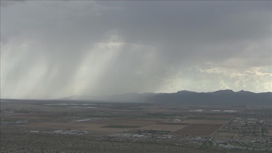 Meet the 12NEWS Team | Phoenix, AZ | 12news.com