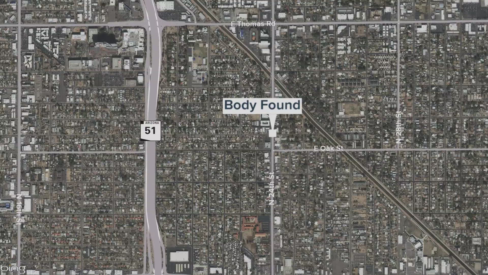 Arizona 9-year-old allegedly handcuffed to table, beaten with tree ...