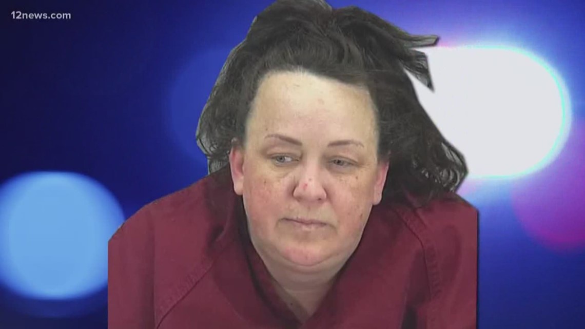 What happens now that 'YouTube mom' Machelle Hobson is dead | 12news.com
