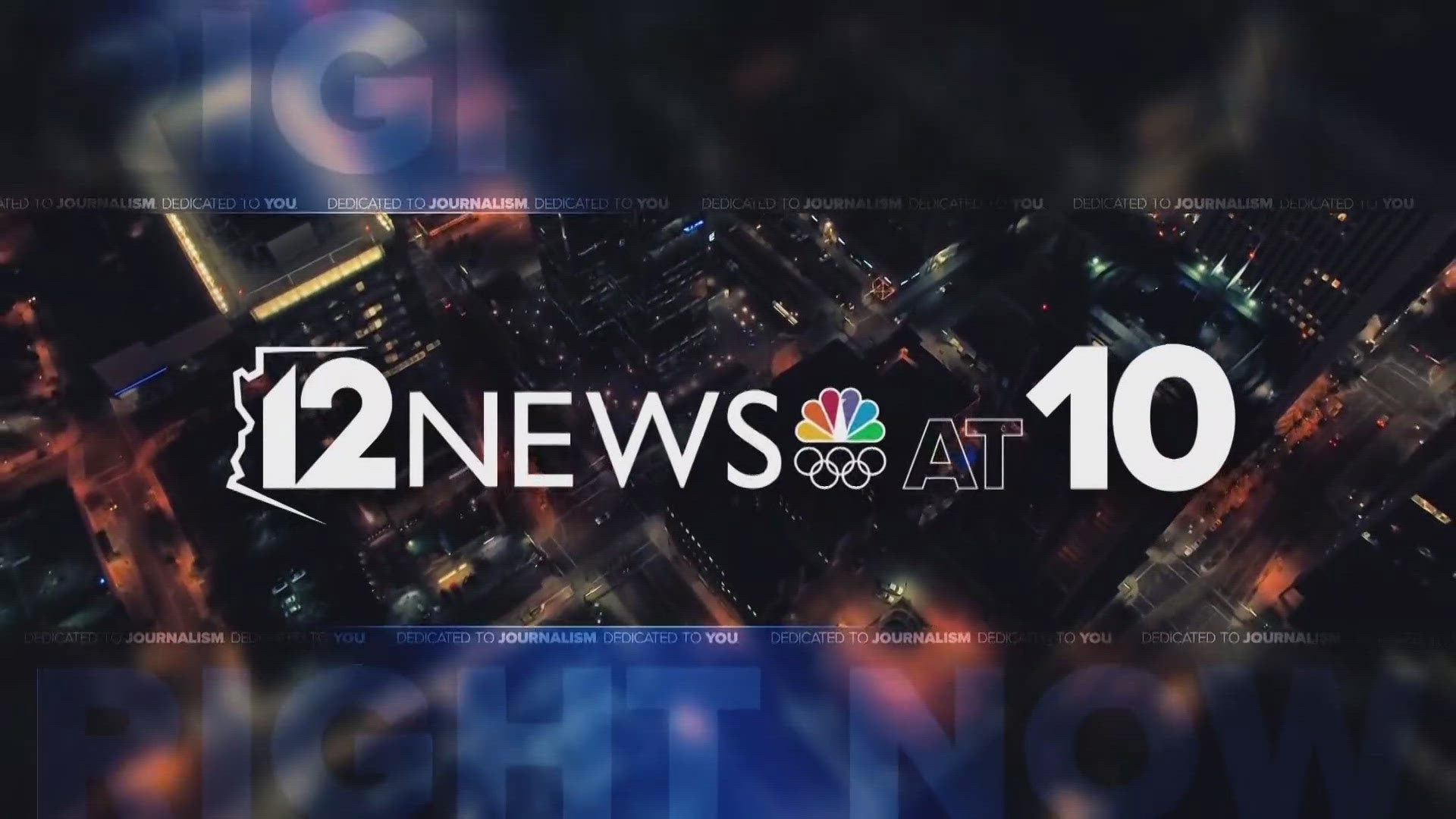 The A Block: Christmas around the Valley plus a package-stealing Grinch ...