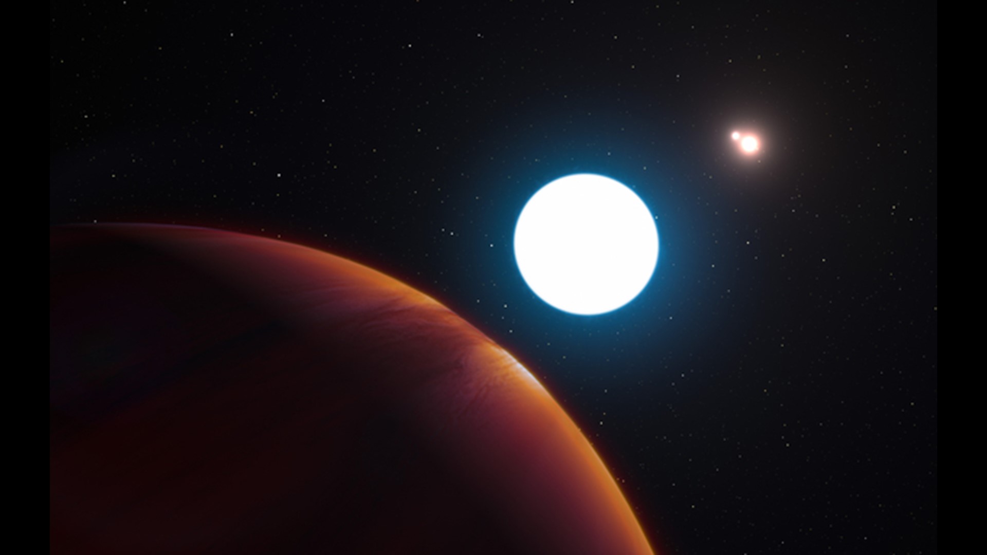 Metro Interactive Radar on 12NEWS in Phoenix | 12news.com