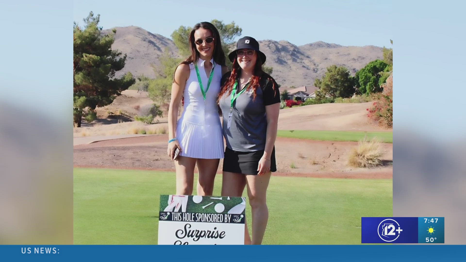 'Dilbert' cartoon creator Scott Adams dies at 68 | 12news.com