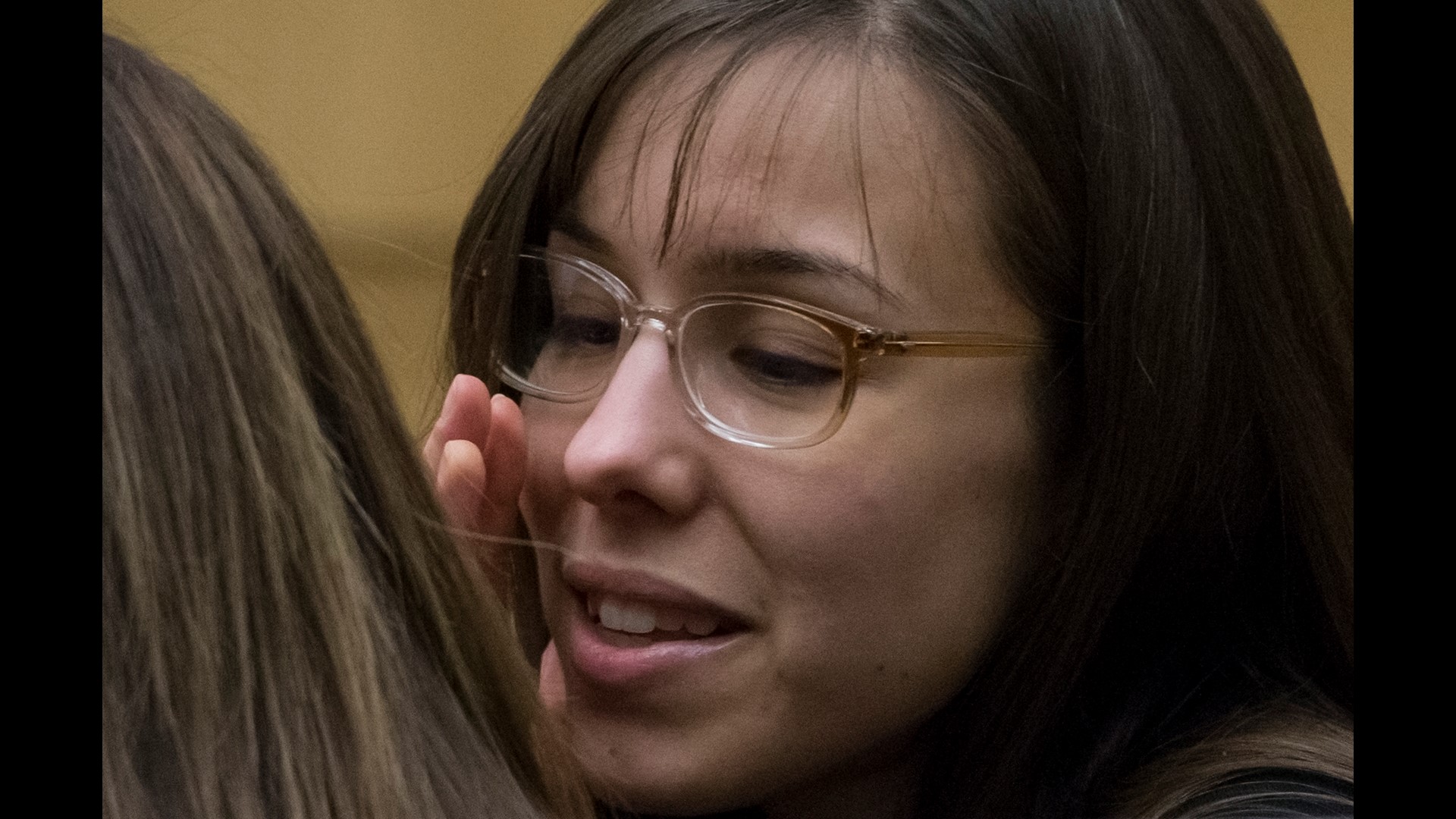 Jodi Arias' prosecutor acted inappropriately, court finds | 12news.com