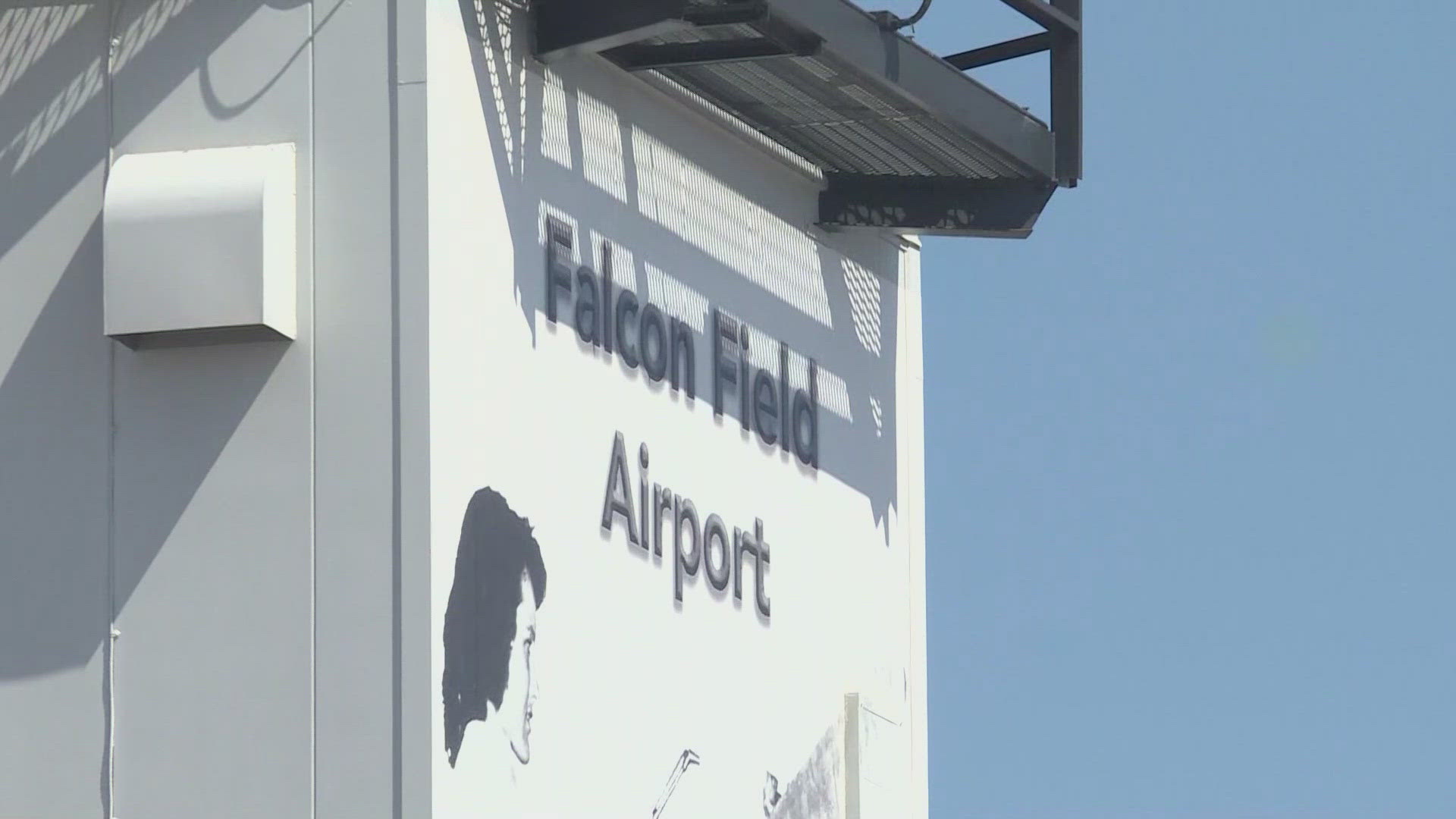 Oceanside police: Occupants who made emergency plane landing on SR-76 ...