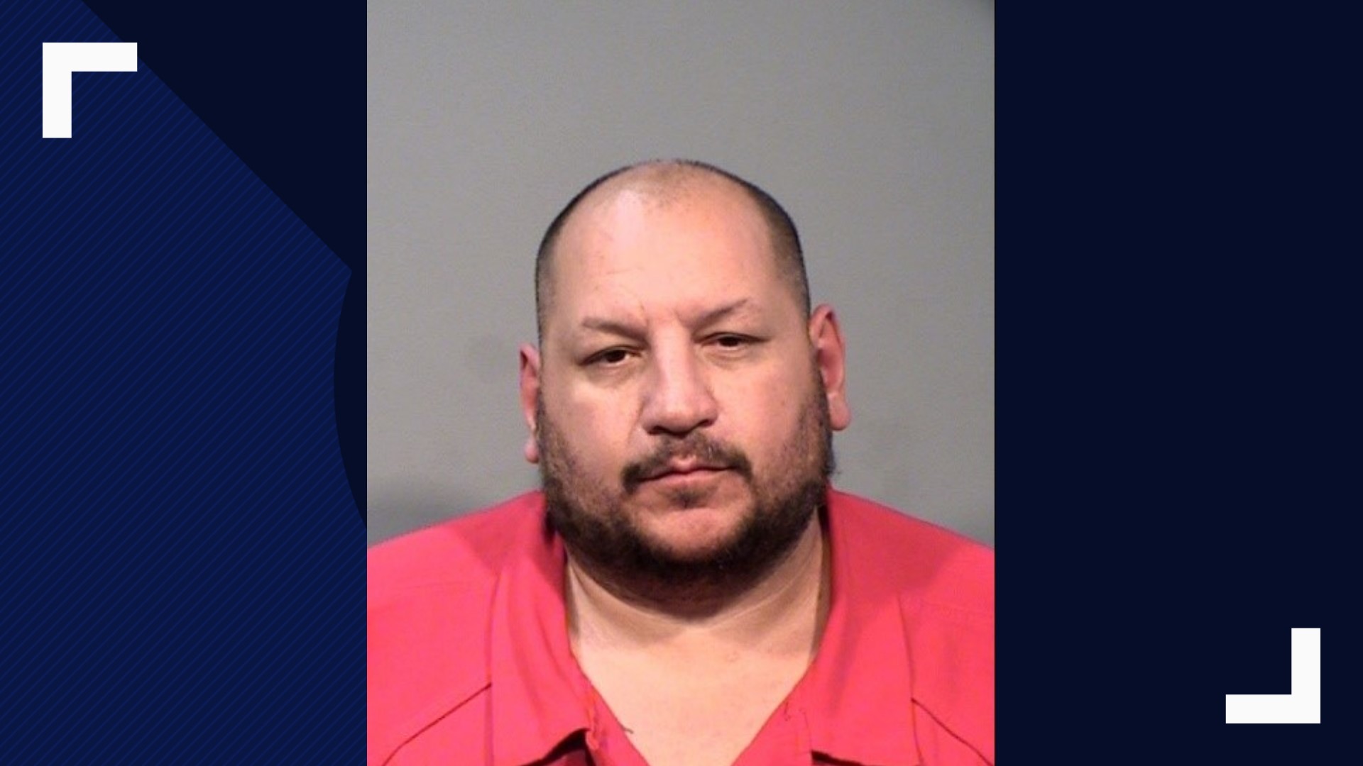 Arizona dad, son accused of transporting hundreds of fentanyl pills ...