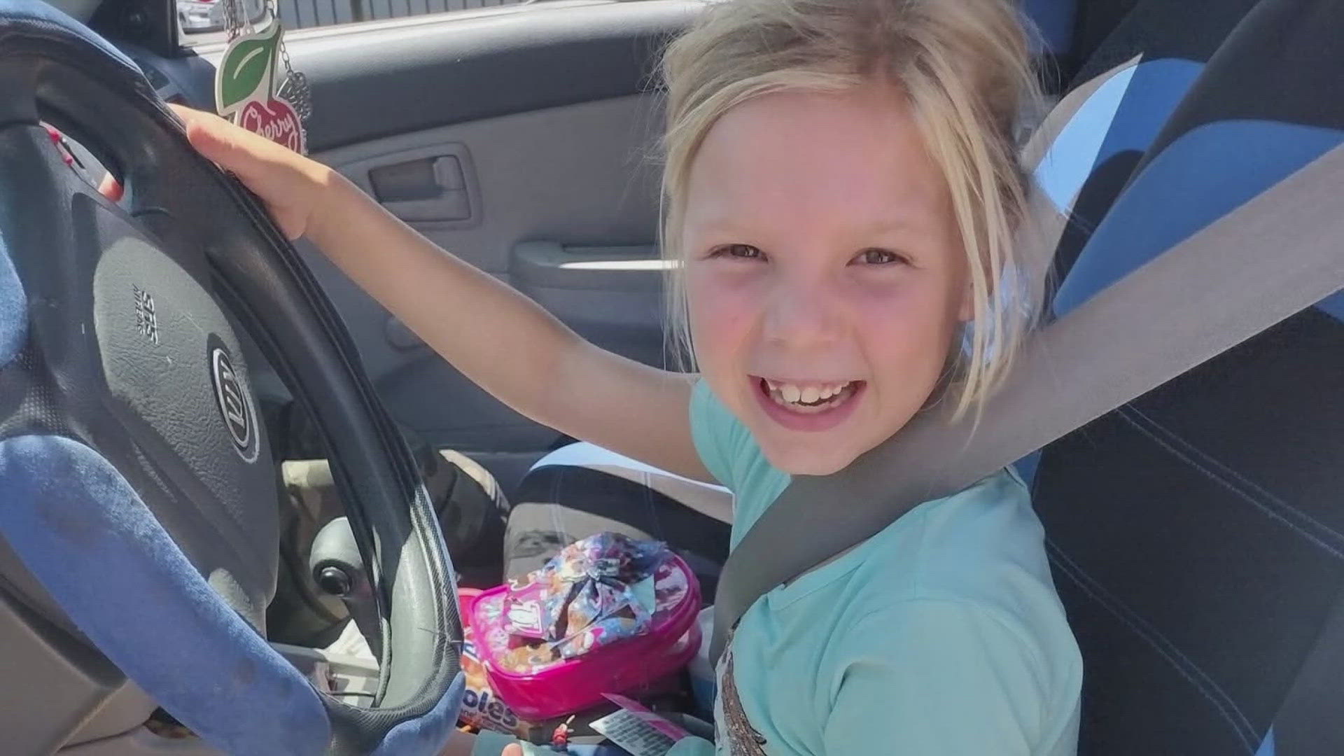 2 arrested, facing murder charges in death of child in Holbrook in ...