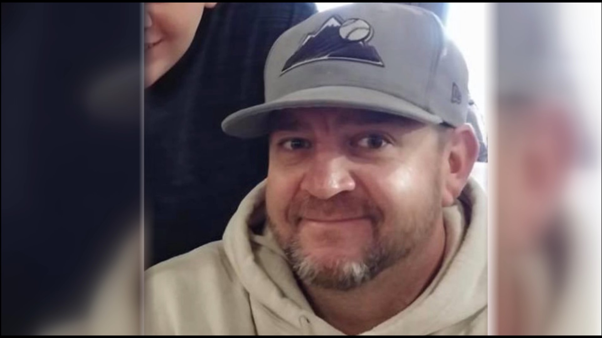 2 men indicted in murder of New Mexico man found dead in Arizona ...