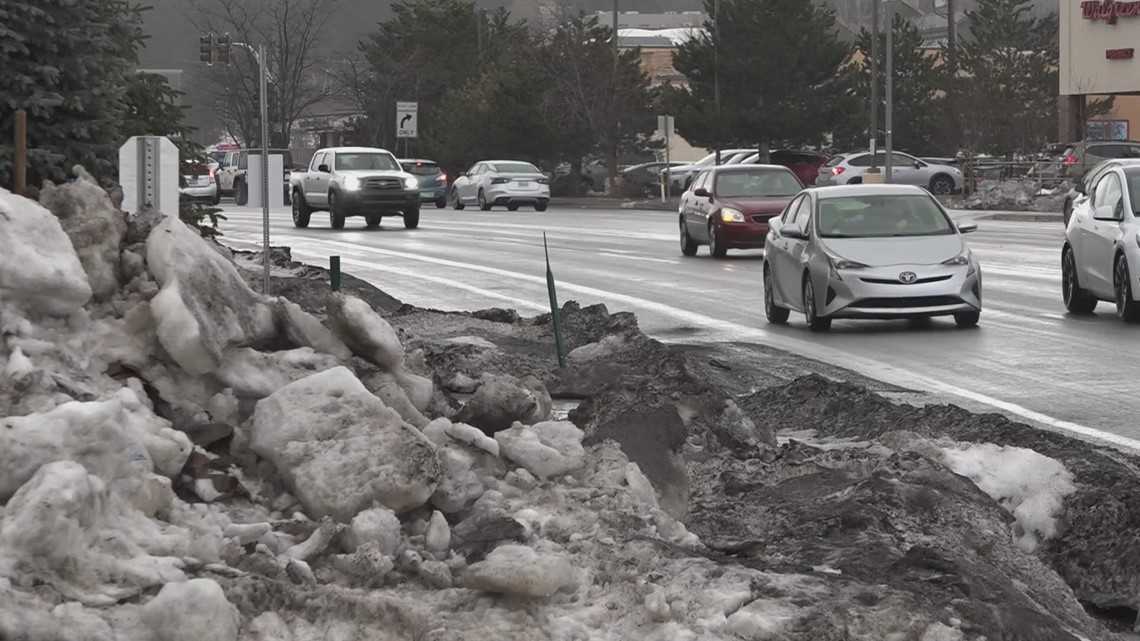 'Crippling' winter storm to impact northern Arizona, 80 mph winds ...