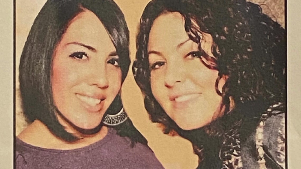 12 years later, murder of 2 Phoenix women remains unsolved | 12news.com