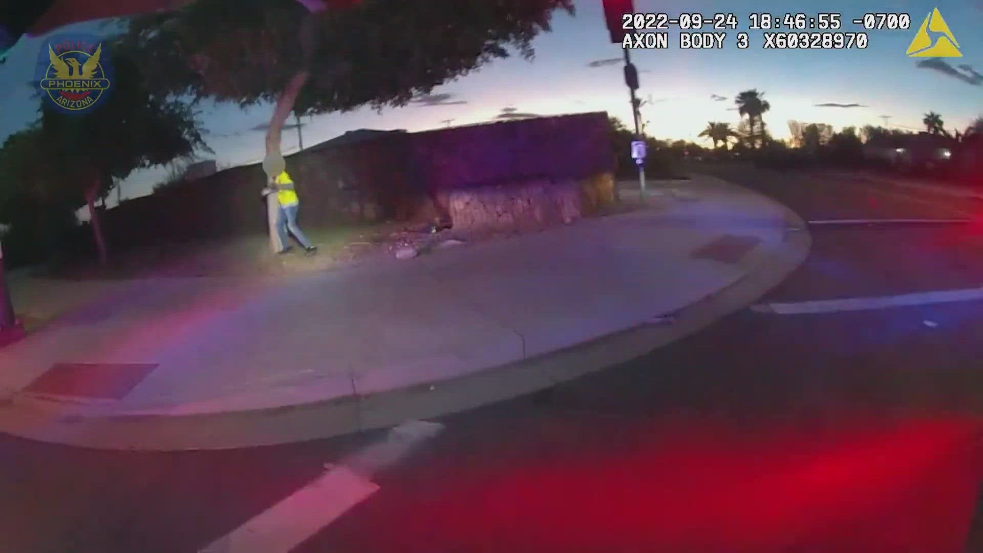 Phoenix Traffic | 12news.com