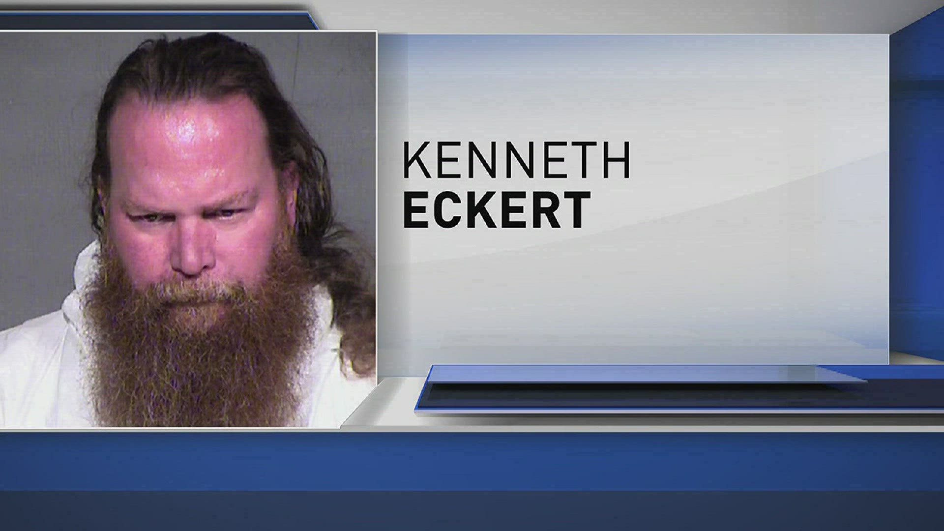 Students, neighbors mourn Valley teacher allegedly killed by husband ...