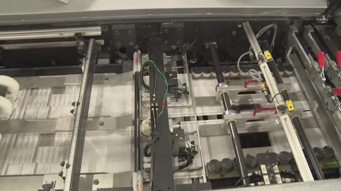 Pinal County 2022 election issues, explained | 12news.com