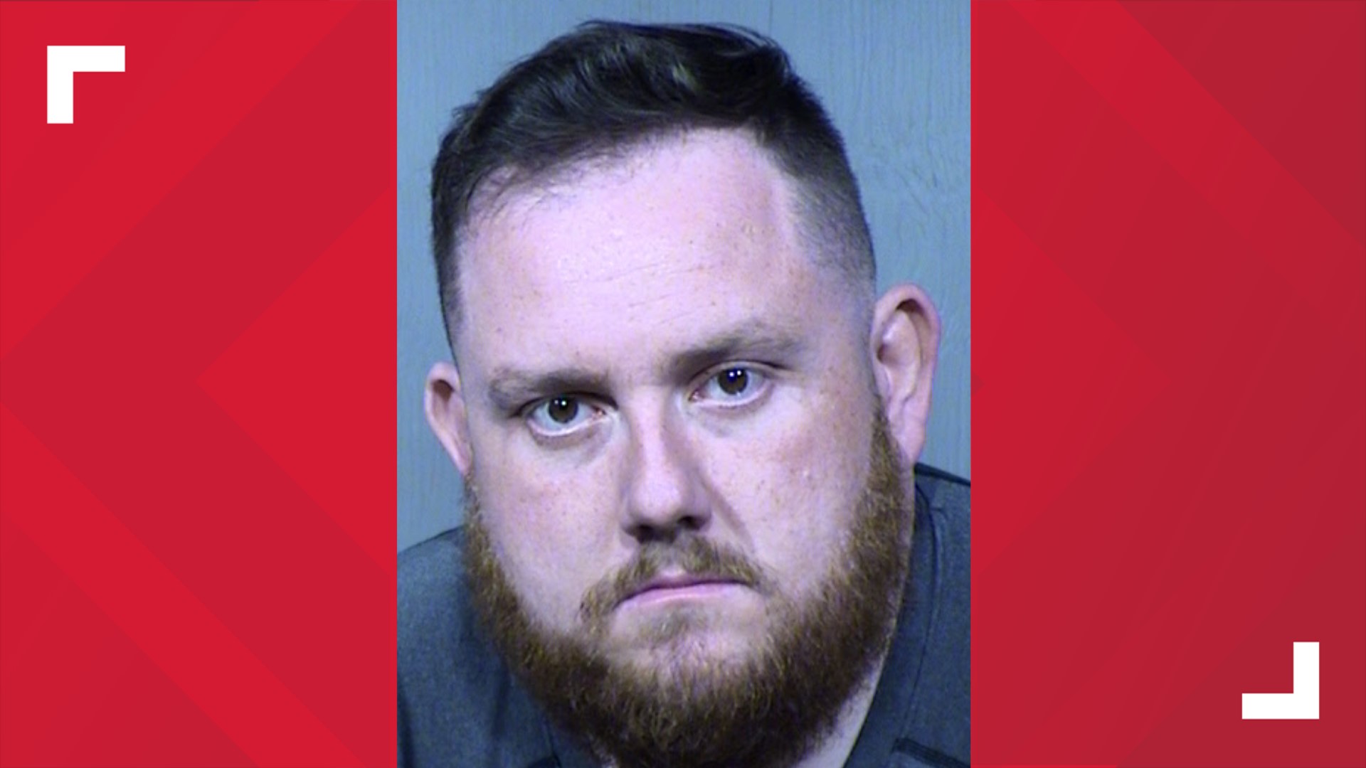 Man claims he was in 'fear for his life' after Phoenix bar fight turns ...