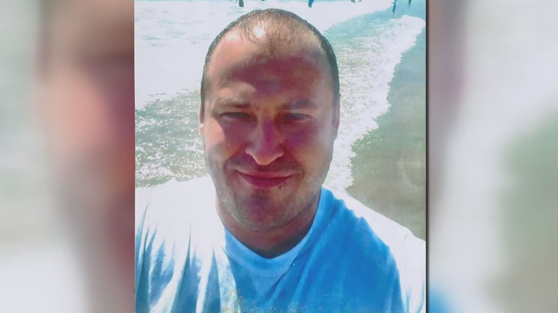 Charges dropped in Valley murder due to witness deportation | 12news.com